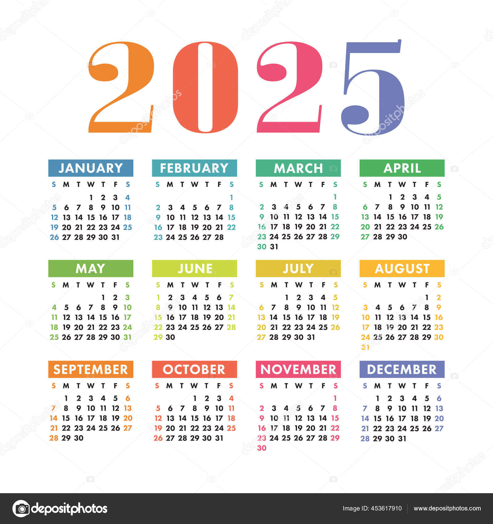 2025 Ram 1500 Lifted For Sale: Your Comprehensive Guide to Elevated ...